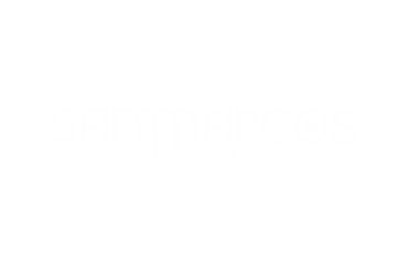 Home - Sights & Sounds of Christmas Festival, San Marcos, TX