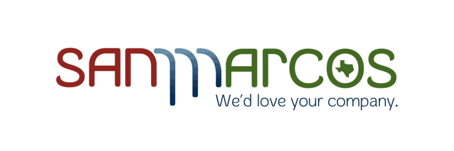 Home - Sights & Sounds of Christmas Festival, San Marcos, TX